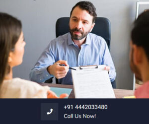 UK NARIC / ENIC Certificate – Degree Recognition & Comparability from India