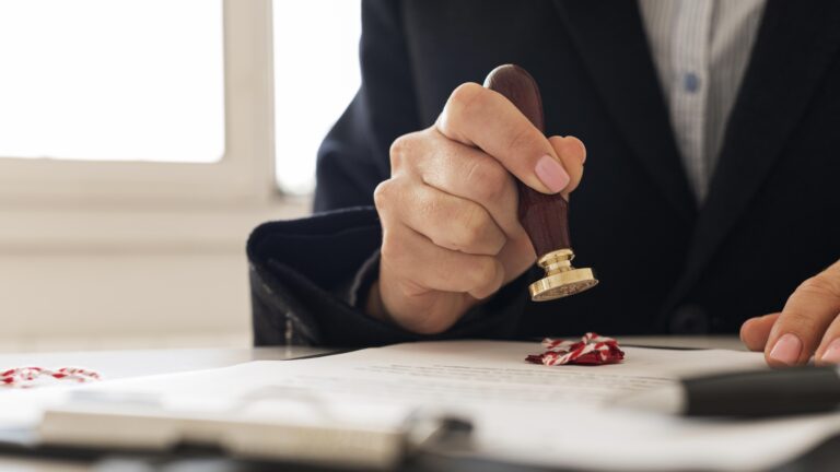 Beginner's Guide: Understanding Document Attestation Process Beginner's Guide: Understanding Document Attestation Process