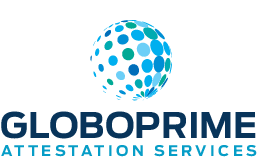 Notary Advocate Near Me – Get Trusted Notary Services in Chennai